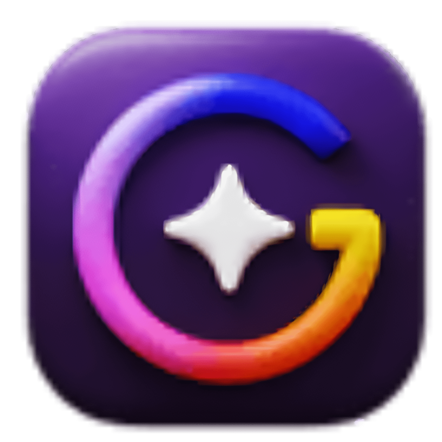 ToolBaz - Software Reviews, Pricing & Demo in 2025 ToolBaz - Software Reviews, Pricing & Demo in 2025